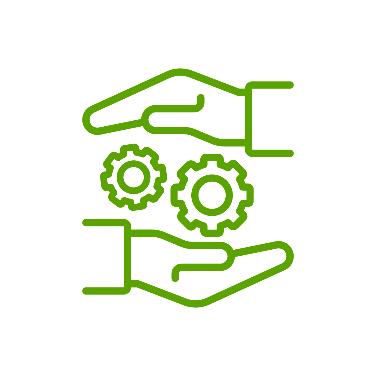 Reliable Telecom and Fiber Network Services in Ohio | CNI