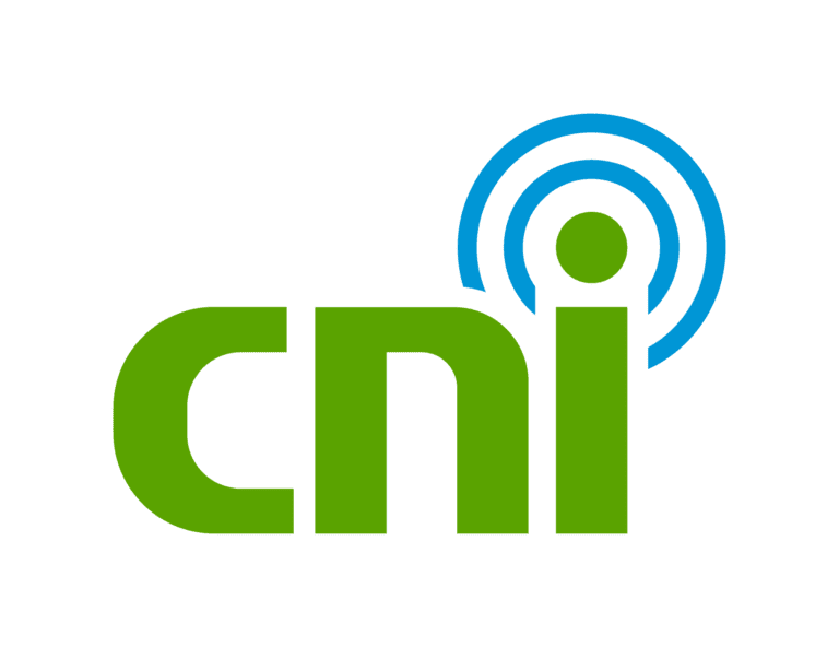 CNI and Independents Fiber Network (IFN) Unite to Keep Your Company ...