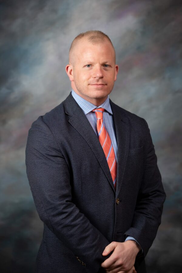 Join Our Team - CNI Team