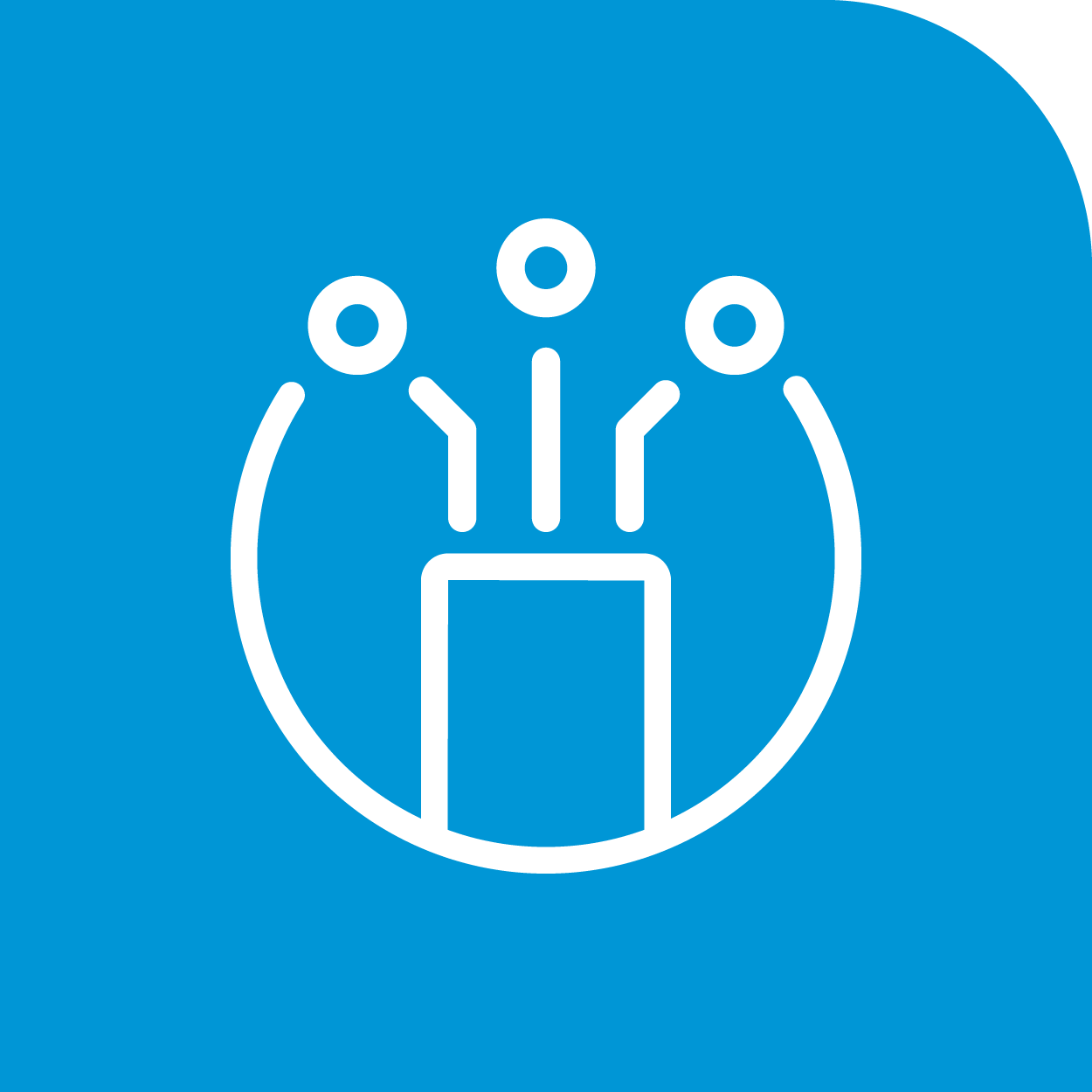 Telecommunications Services We Offer to Ohio Companies | CNI