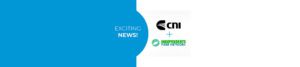 CNI and Independents Fiber Network (IFN) Unite to Keep Your Company ...
