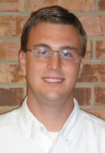 Join Our Team - CNI Team