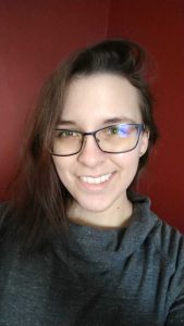 Join Our Team - CNI Team